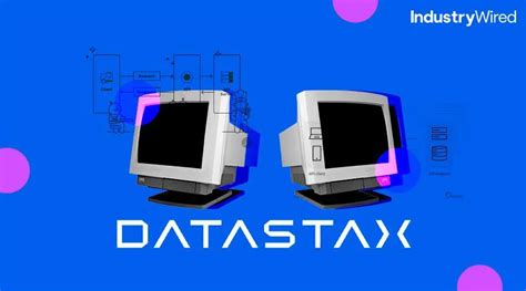 datastax launches new api for genai apps