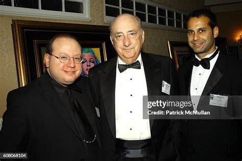 Robert Pryor Photos And Premium High Res Pictures Getty Images
