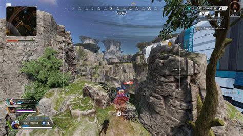 Apex Legends Fails Of The Week Why Can T I YouTube