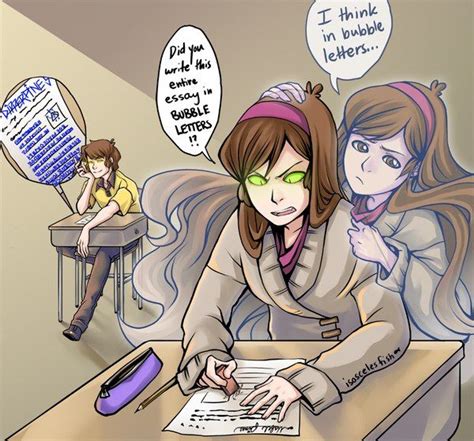 Images About Gravity Falls On Pinterest Gravity Falls Gravity Falls Dipper And Bill Cipher