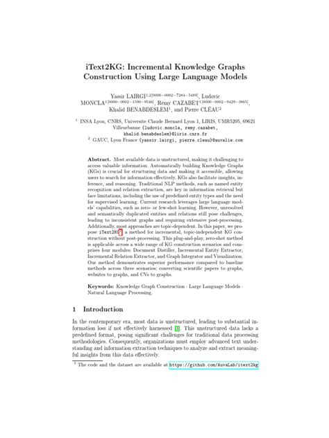 Game On Towards Language Models As Rl Experimenters Pdf