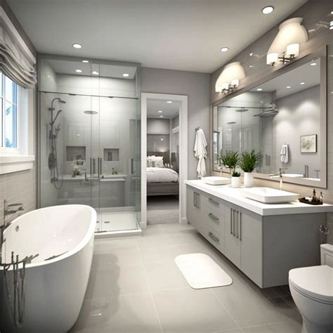 Trigger Finishing Inc