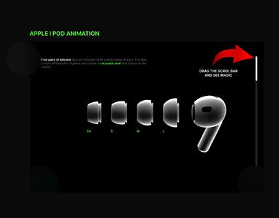 Bishwayan Biswas Behance