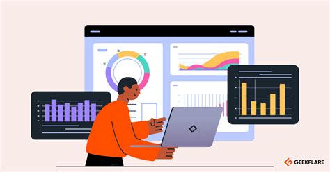 25 Bioinformatics Tools For Easy And Effective Data Analysis