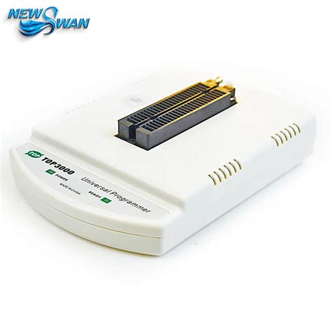 Top3000 Auto Key Programmer Universal Mcu And Eproms Programming Top