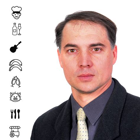 Zamatfesztivál Konferencia