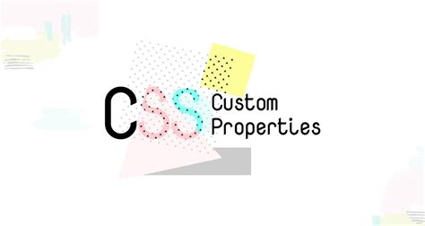 Variáveis Nativas No Css