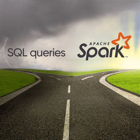 Telmai Monitors Any Source In Data Pipelines But How Do We Do It
