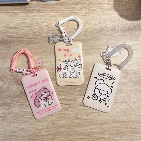 Bus Pass Holder Etsy Uk