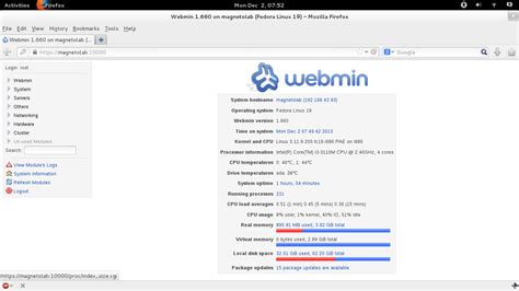 Stackdump File Cygwin Lasopabiz