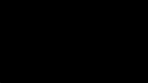 Opencv C Frame Differencing Stack Overflow