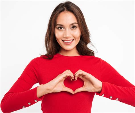 Filipino Dating Meet Single Women From The Philippines Blossoms
