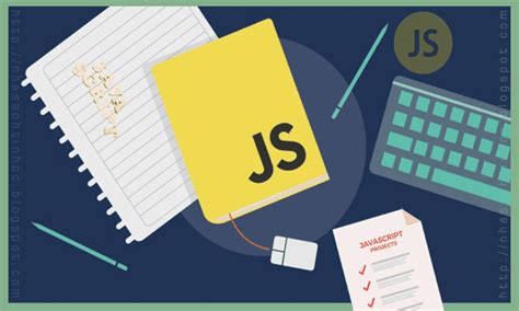 vì sao nên học javascript tự học lập trình