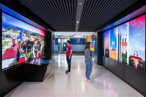 Welcome Centers An Emerging Trend In Higher Education Insights