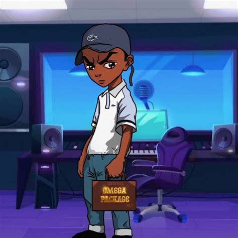 Rd Party YouTube Music