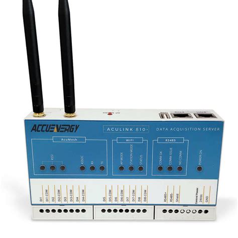 Yokogawa Gp10 Gp20 Paperless Recorders Electro Meters