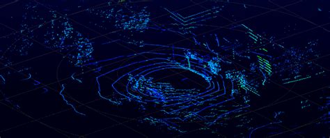 Experiment Dataset Overviews Download Scientific Diagram