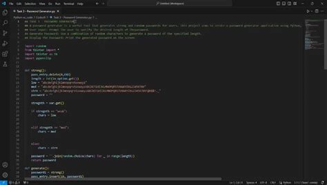 Utkarsh Kulkarni On Linkedin Codsoft