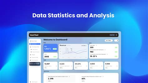 Forkai Lifetime Deal Get App Leads With Verified Emails And Contacts