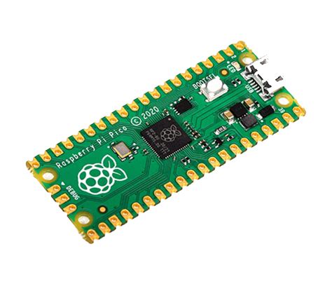 Raspberry Pi Pico Original