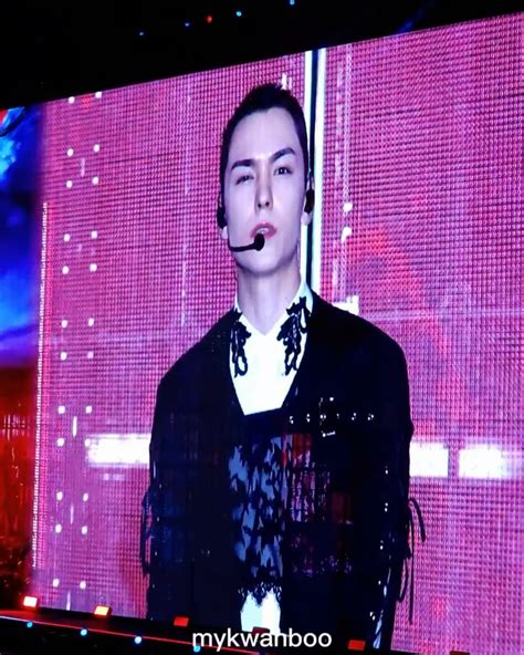 아이돌이슈 삭발해도 존잘 예전부터 머리 밀고 싶어했다고 함 버논 버논삭발 버논머리 세븐틴버논 Vernon Vernonseventeen