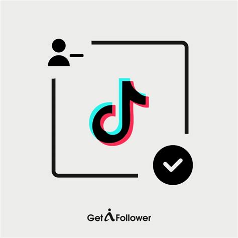 Free Tiktok Username Checker Getafollower