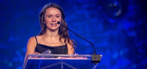 Solinftec Wins Deal Of The Year Mira Award Techpoint