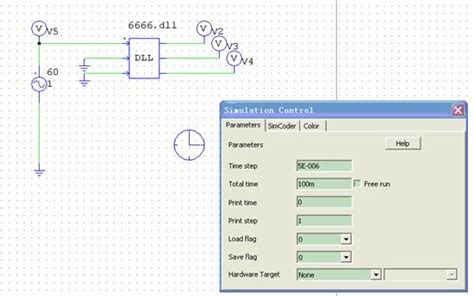 ask about spll in solar lib v1 0 of the controlsuite for help c2000