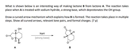 solved can you please solve the question