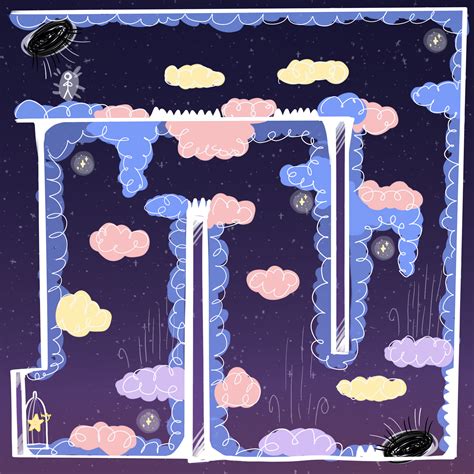 falling stars game concept falling stars by ninny