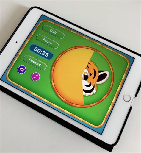 Visual Timers You Can Use In Your Classroom The Autism Helper