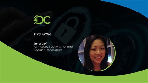 How To Harden Autonomous Driving Algorithms For Robustness Digiconasia