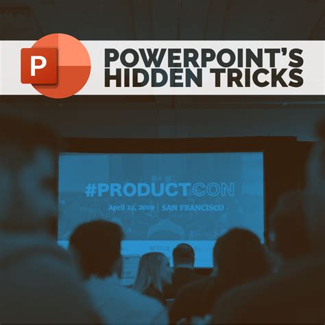 Unlocking PowerPoint Tips Hidden Potential Varay Blog