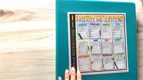 74 Pre K Math Ideas Kindergarten Math Math Teaching Math