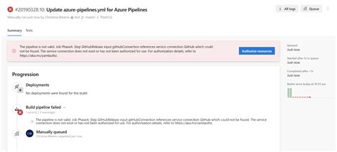 Manage Organization Billing In Azure Devops Sprint 150 Update Microsoft Learn