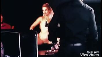 Pornstar Latex Movie I Porn Videos LetMeJerk