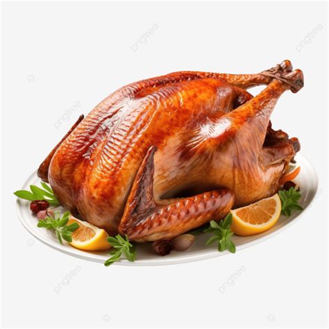 추수감사절을 축하하기 위해 집에서 구운 전통 칠면조 요리 크리스마스 칠면조 추수 감사절 음식 호박 파이 Png 일러스트 및 이미지 에 대한 무료 다운로드 Pngtree