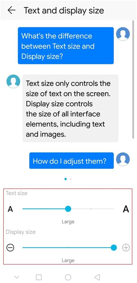 The Ultimate Android Smartphone Troubleshooting Guide TechCult