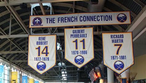 Buffalo Sabres French Connection Buffalo Sabres Sabres Hockey Buffalo Sabres Hockey