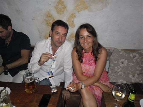 Slo — Etno HiŠa BaŠČarŠija