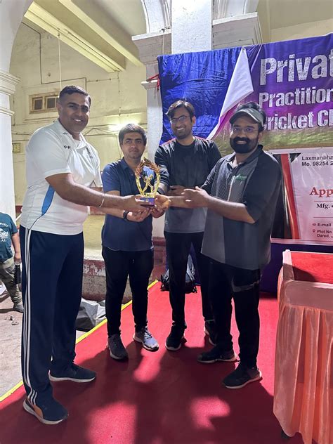 Dr Rahul Kotecha On Linkedin Gameon Centurymaker Doctorwhoplayscricket