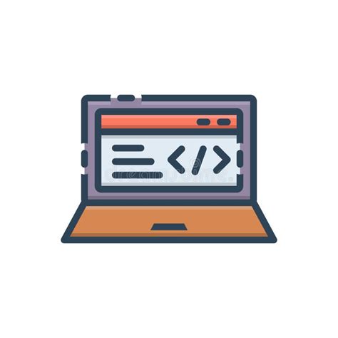 Codeoptimization Stock Illustrations 3 Codeoptimization Stock