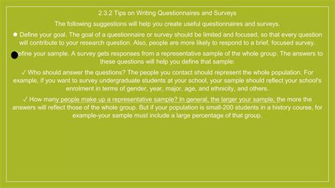 Evaluating Sourcespptx