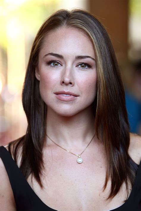 Lindsey Mckeon Saved By The Bell Lindsey Mckeon Saved By The Bell