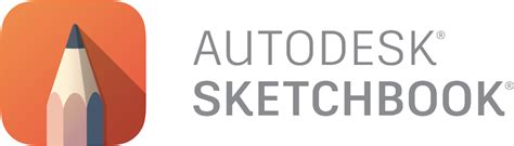 download autodesk sketchbook for windows 11 windows mode