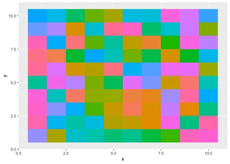 Rgb To Hex Galen Holt