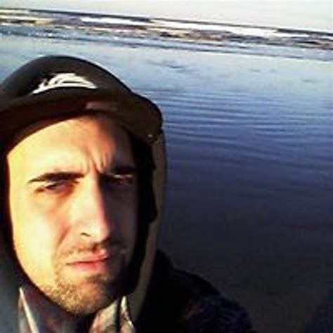 Stream Tony Delapp Music Listen To Songs Albums Playlists For Free On Soundcloud