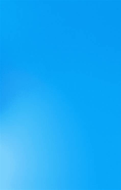 TOYOTA BLOCKCHAIN LAB CHAIN THE FUTURE