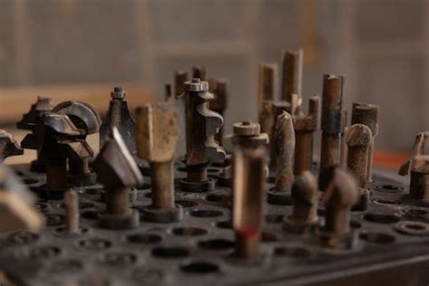 How To Set Up A Vpn On Your Router Openvpn Wireguard Prep My Career