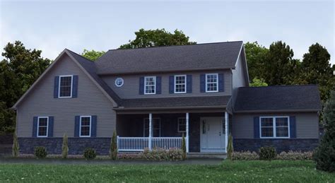 Casale 1 16 69m Custom Builder Custom Home Builders Model Homes